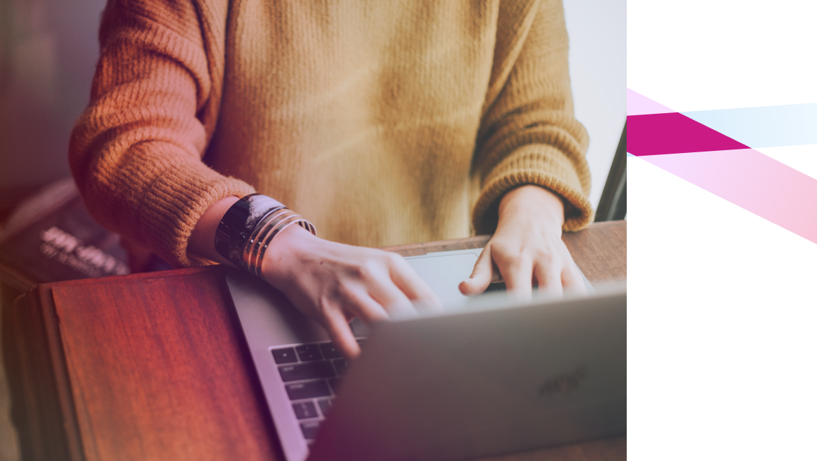 4 Steps To Implement Hreflang In Xml Sitemaps 3417